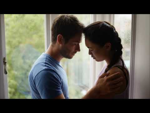 Fibulas® BioFlash Drive™ Intro: Dream - YouTube
