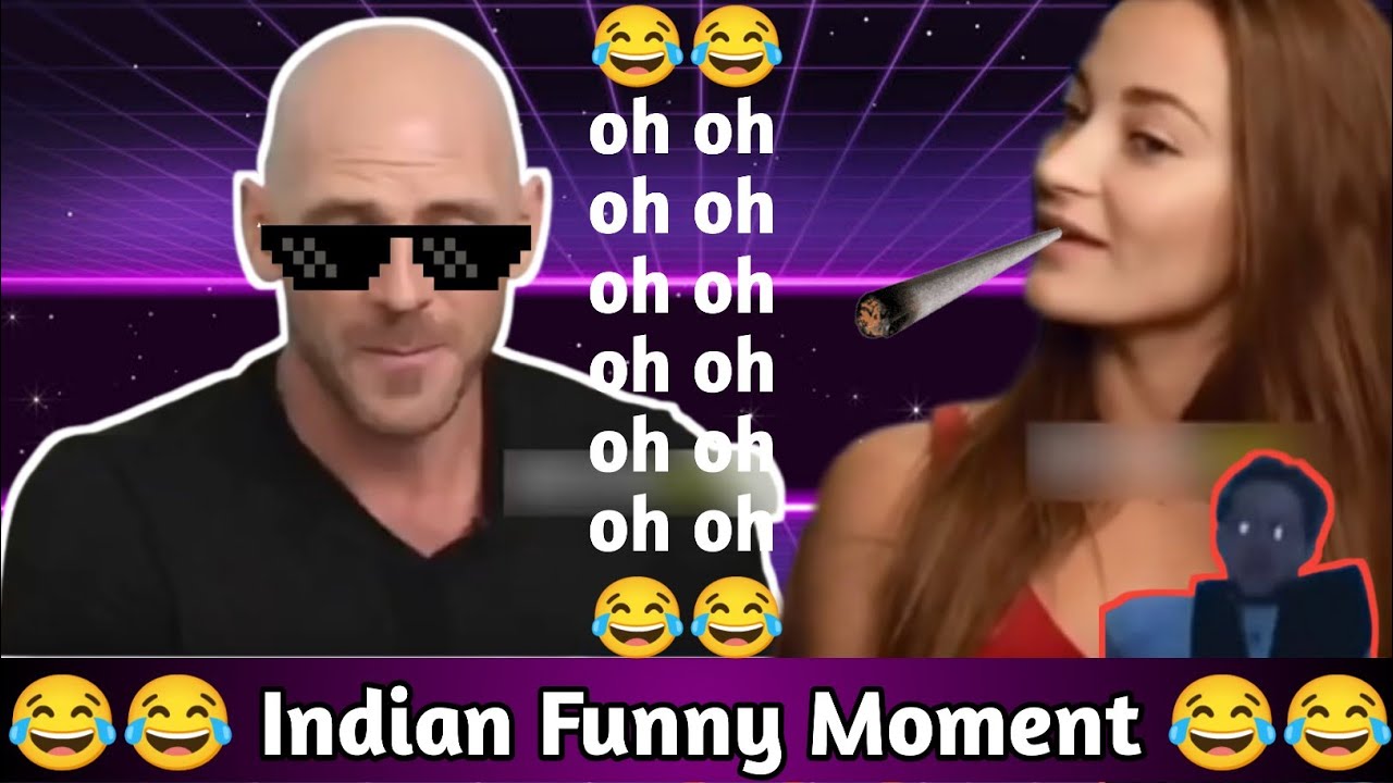 Joni Sing Dani Daniels meme | Dani Daniels meme | Joni Sing Meme | Bast ...