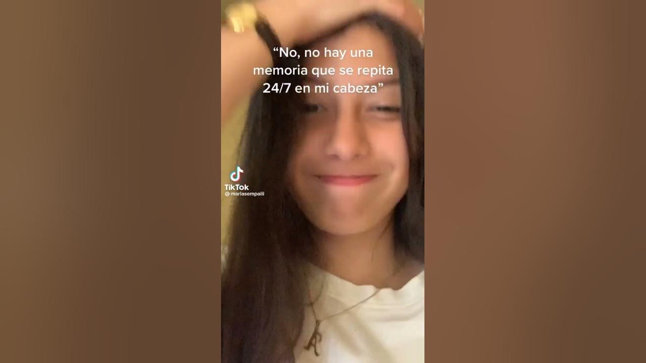 *Yo* Tik Toks con los que te puedes identificar pt 1 - YouTube