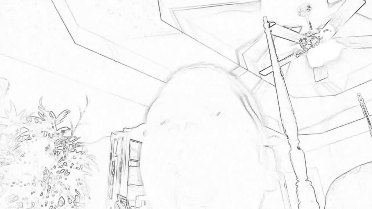 How to make a high pitched noise [WARNING LOUD] - YouTube