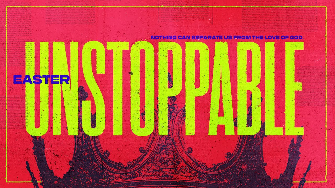 Chantha Chhim | Unstoppable King | 04.13.25 - YouTube