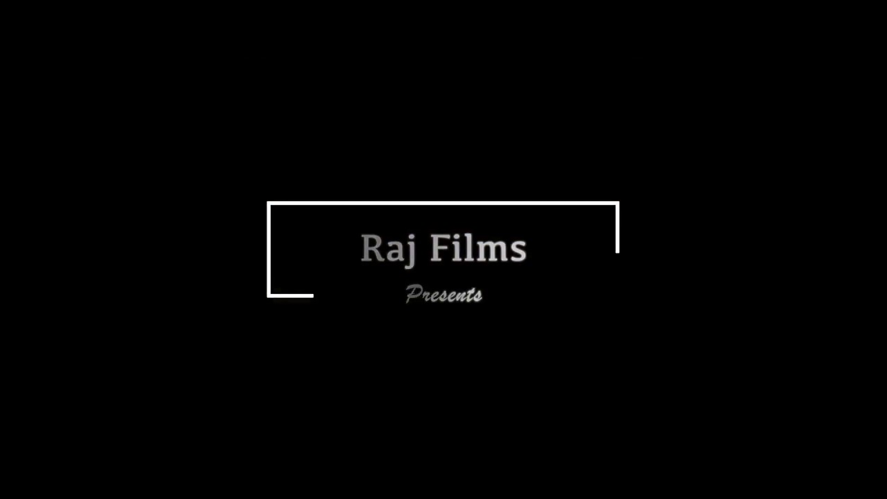 Prada Pre Wedding (Karan & Rithika) Raj Film's Con..+919896678290 - YouTube