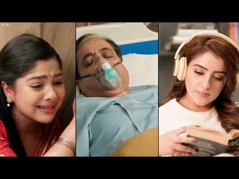 Tumm Se Tumm Tak Today Episode | 14th January 2026