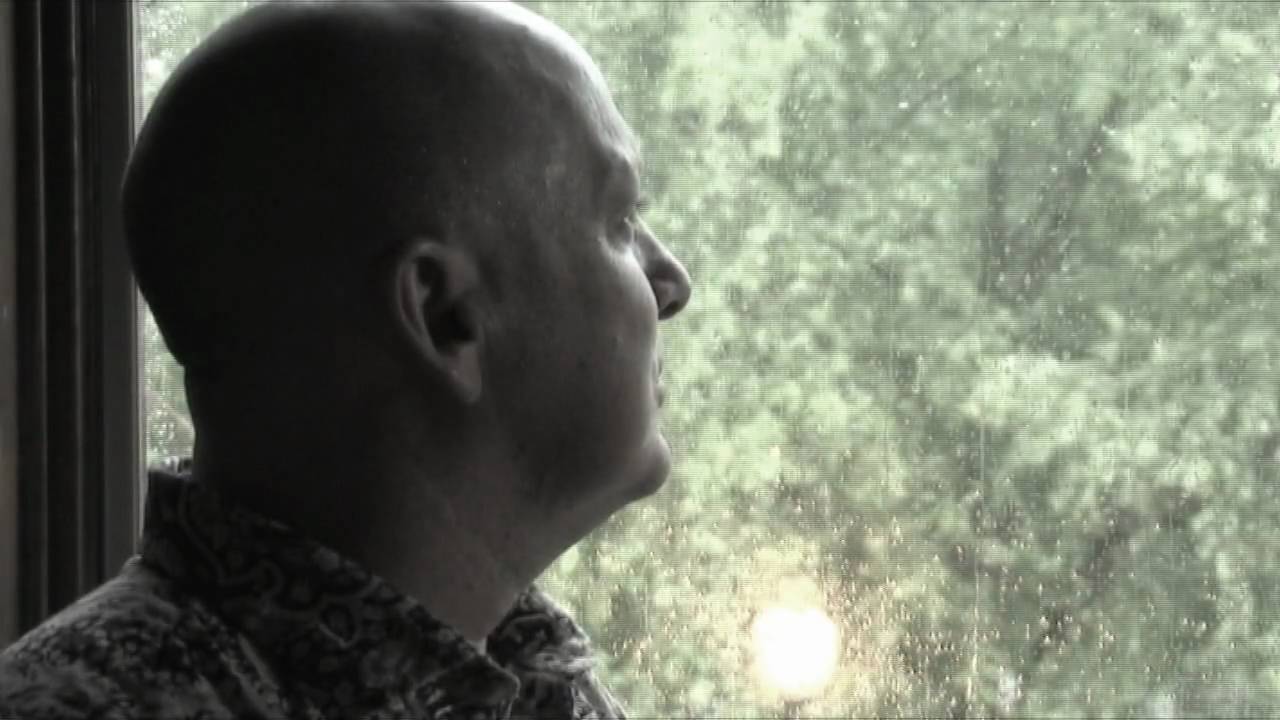 Mike Stroud-Daddy's Song (HD Version) - YouTube