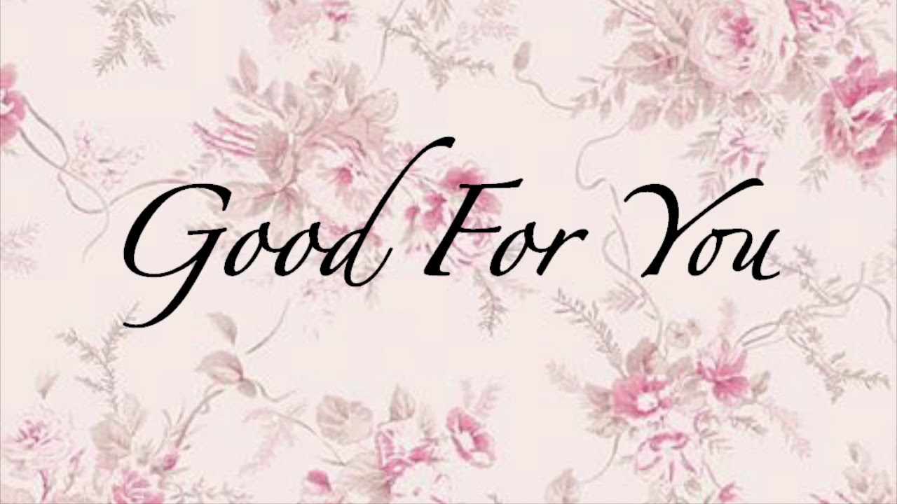 Selena Gomez - Good For You | Cover by Layla - YouTube