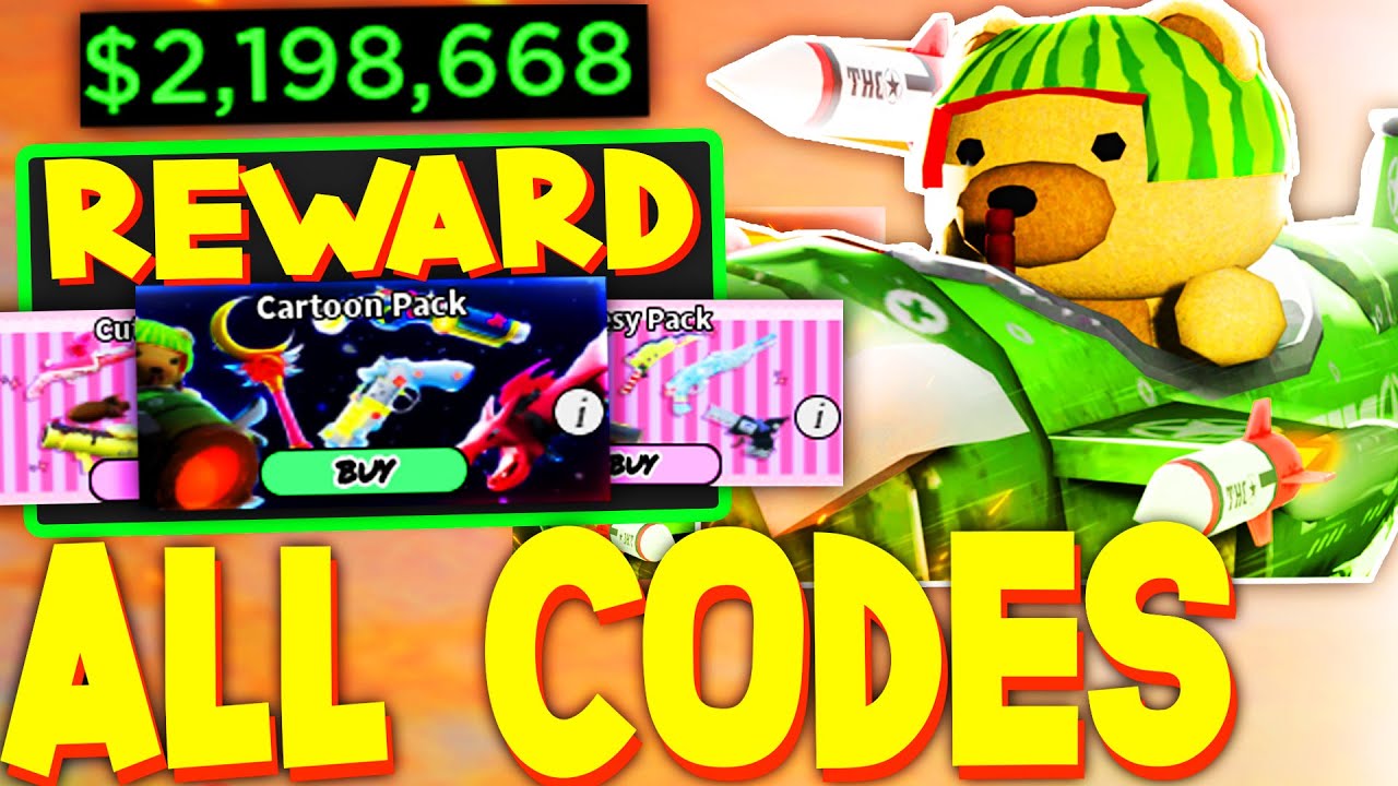 ALL NEW 10 WORKING FREE PACK CODES FOR DA HOOD 2023! ROBLOX DA HOOD ...