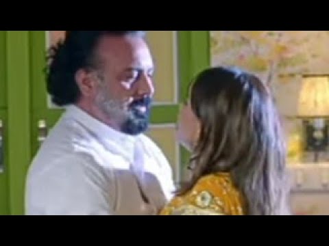 Charmsukh jane anjane me 4 full story explained, ullu web series, sasur bahu, Tejas pal dk
