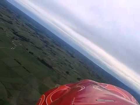 Sonerai 2LS Fun Time - YouTube