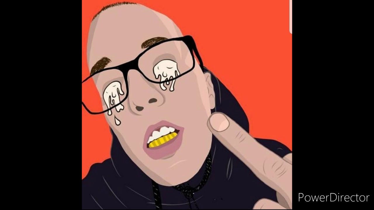 MIC-MC - KRUNA 2 - YouTube