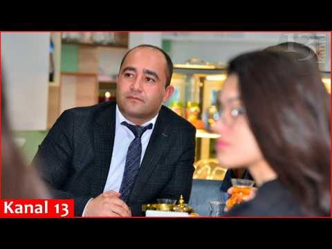Qadınla tutulan deputat MANDATINI GERİ İSTƏYİR