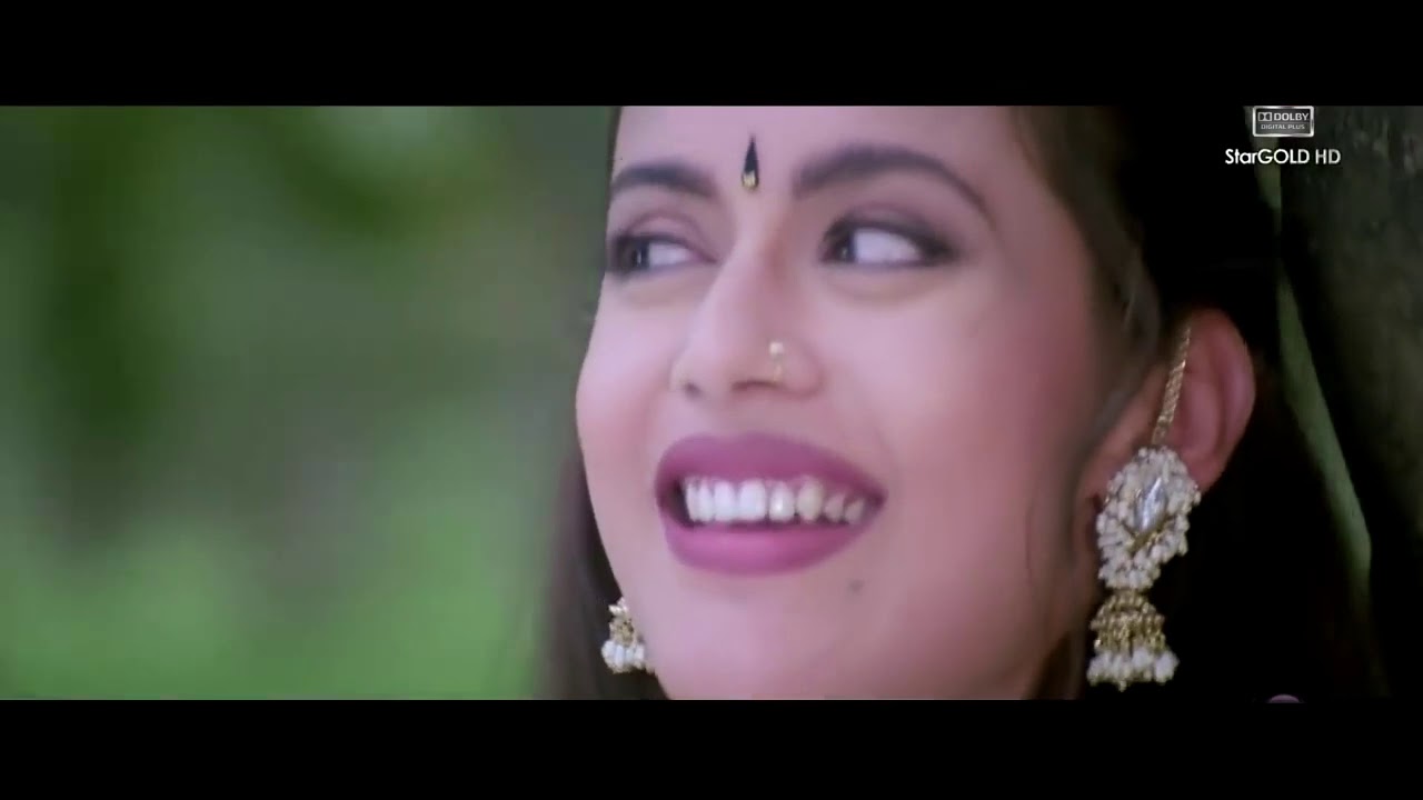 Tere pyar me mar jawa song HD high Quality HD - YouTube