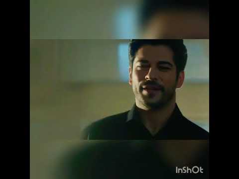 🖤Kemal & Nihan🖤~\