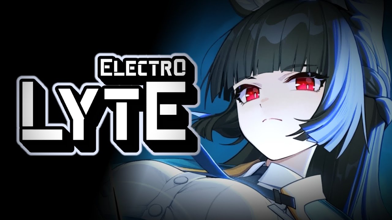 2024 FUTURE RIDDIM MINIMIX // ELECTROLYTE - YouTube