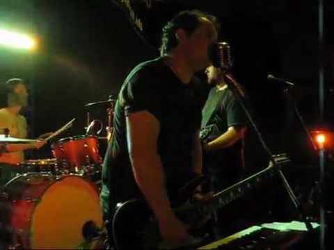 JOHN SCOTT Band MIX - YouTube