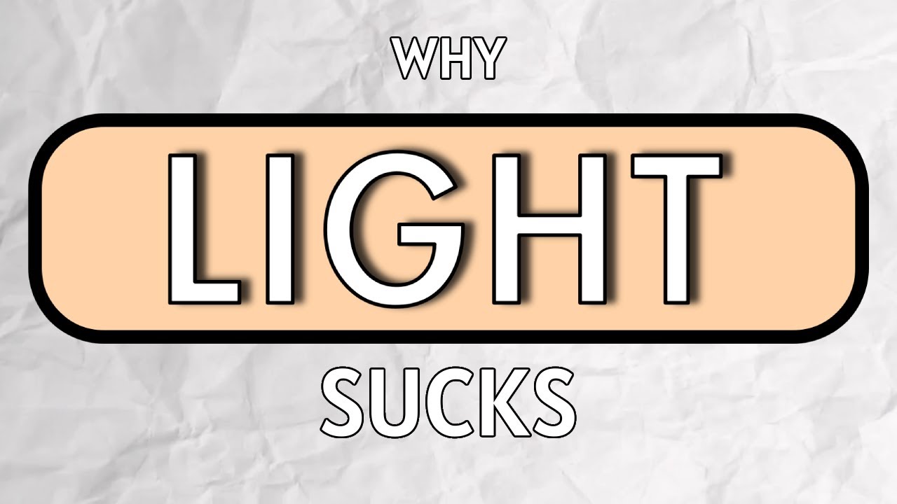 A case AGAINST the Light Type in Pokémon (and maybe some reasons why it ...