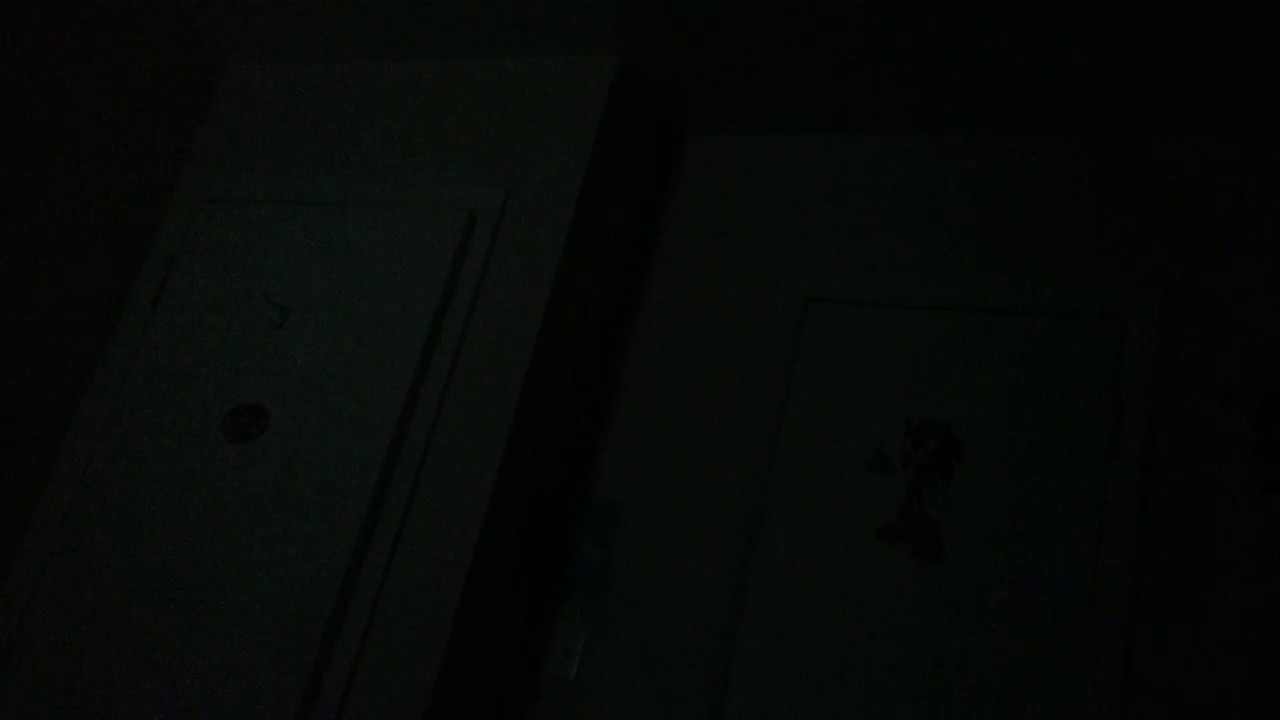 May 11 2005 - YouTube