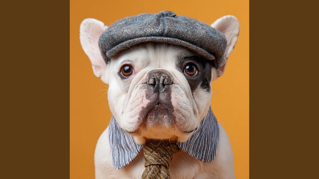 Time Passes Silently - YouTube