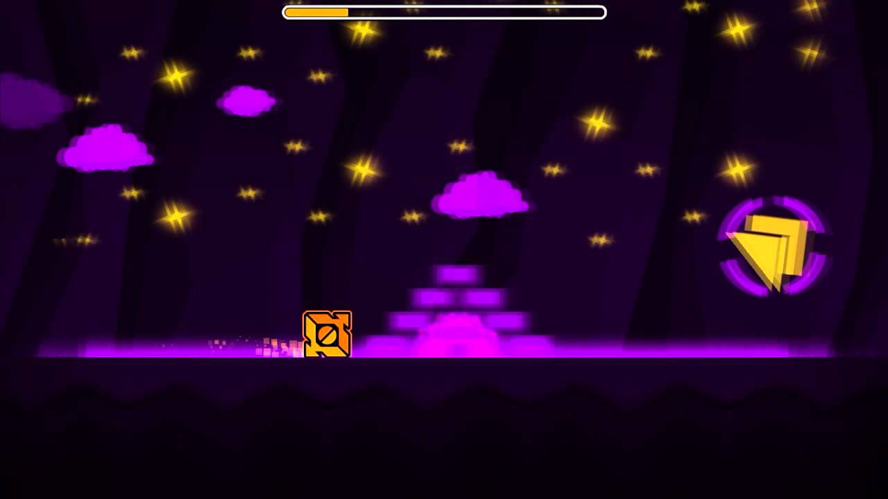 second end complete 100% - YouTube