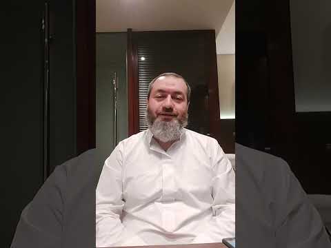 Duanın qəbul olunması üçün əsas şərtlər - Yaşar Qurbanov