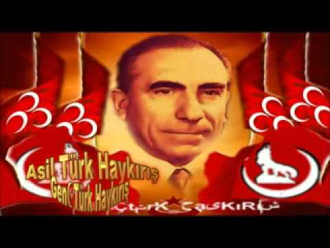 Ali KINIK VATAN SANA CANIM FEDA