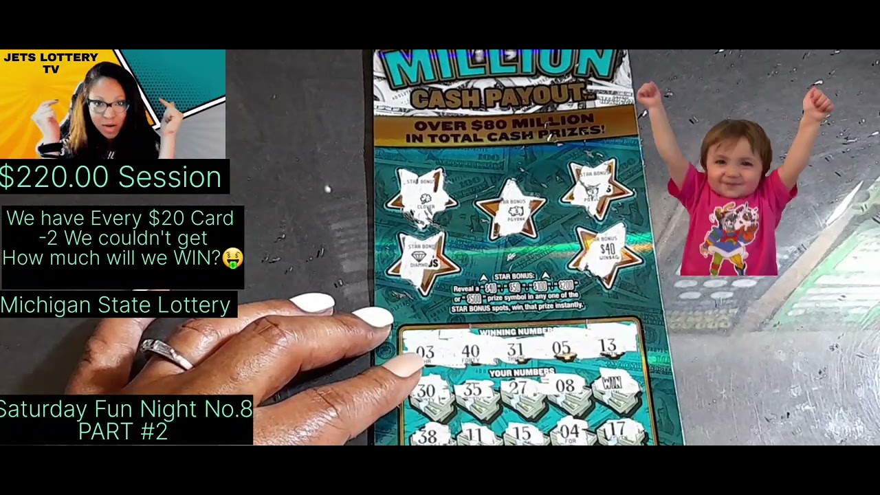 Saturday Fun Night No.8 PART (2) - YouTube