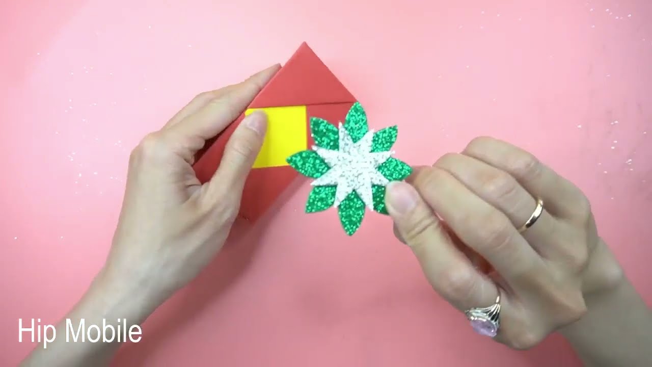 [BREAKING NEWS] Eagles acquiring safety Kevin Byard in trade with ...