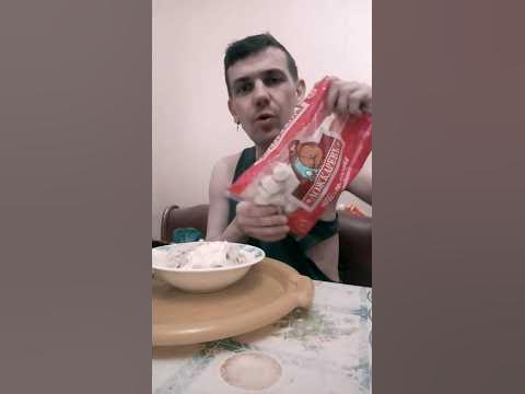 ЖРУ ПЕЛЬМЕНИ ЛОЖКАРЕВ ИЗ ОТБОРНОЙ ГОВЯДИНЫ И СВИНИНЫ - YouTube