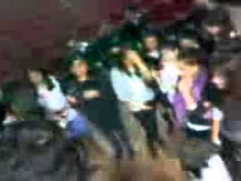 школа 134 akt zali-25.02.11.3gp