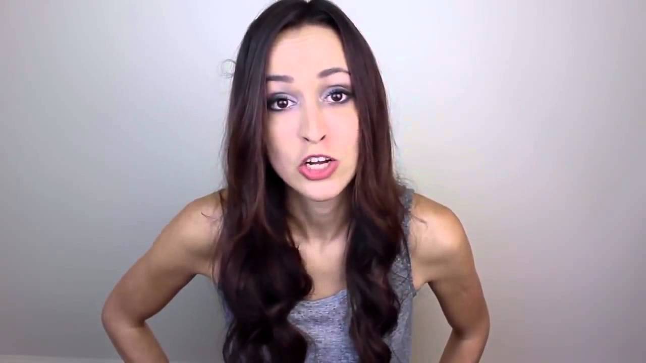 Atheists Spokesperson Anybody? Not For Me, Thank You... I've Had Enough ...