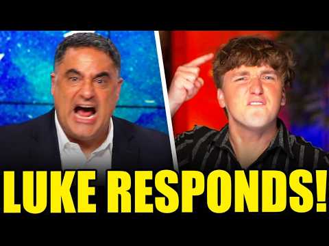 WHAT THE F***, CENK UYGUR?!