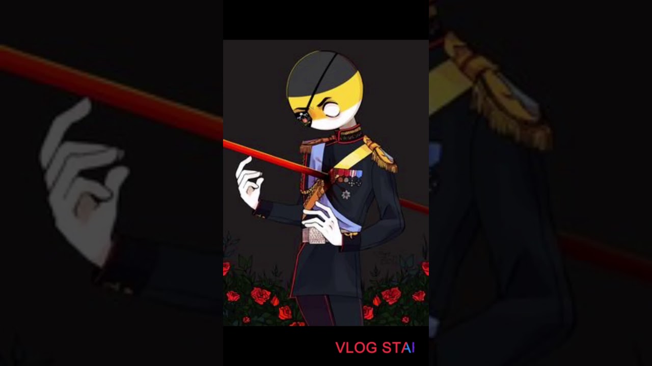 Russia’s country human part 2 - YouTube