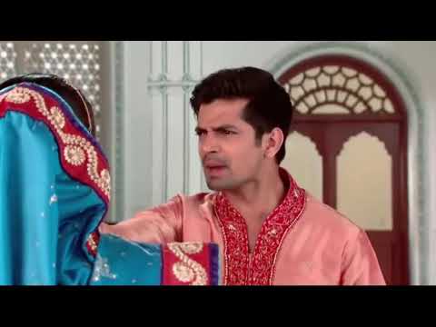 Rasiko divorce de diya💔💔💔💔💔💔sath nibhana sathiya💔💔💔💔💔💔💔💔💔💔💔💔💔💔💔💔💔💔💔💔💔💔💔💔💔💔💔💔💔💔 Sath nibhana sathiya😔