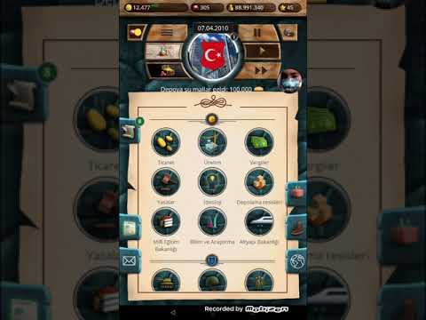 Gelişim çağı-Modern çağ