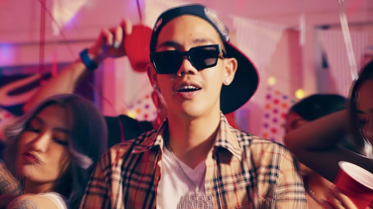 1MILL feat. STNG, 19HUNNID - "BIG BAG" (7ZGT REMIX) - YouTube