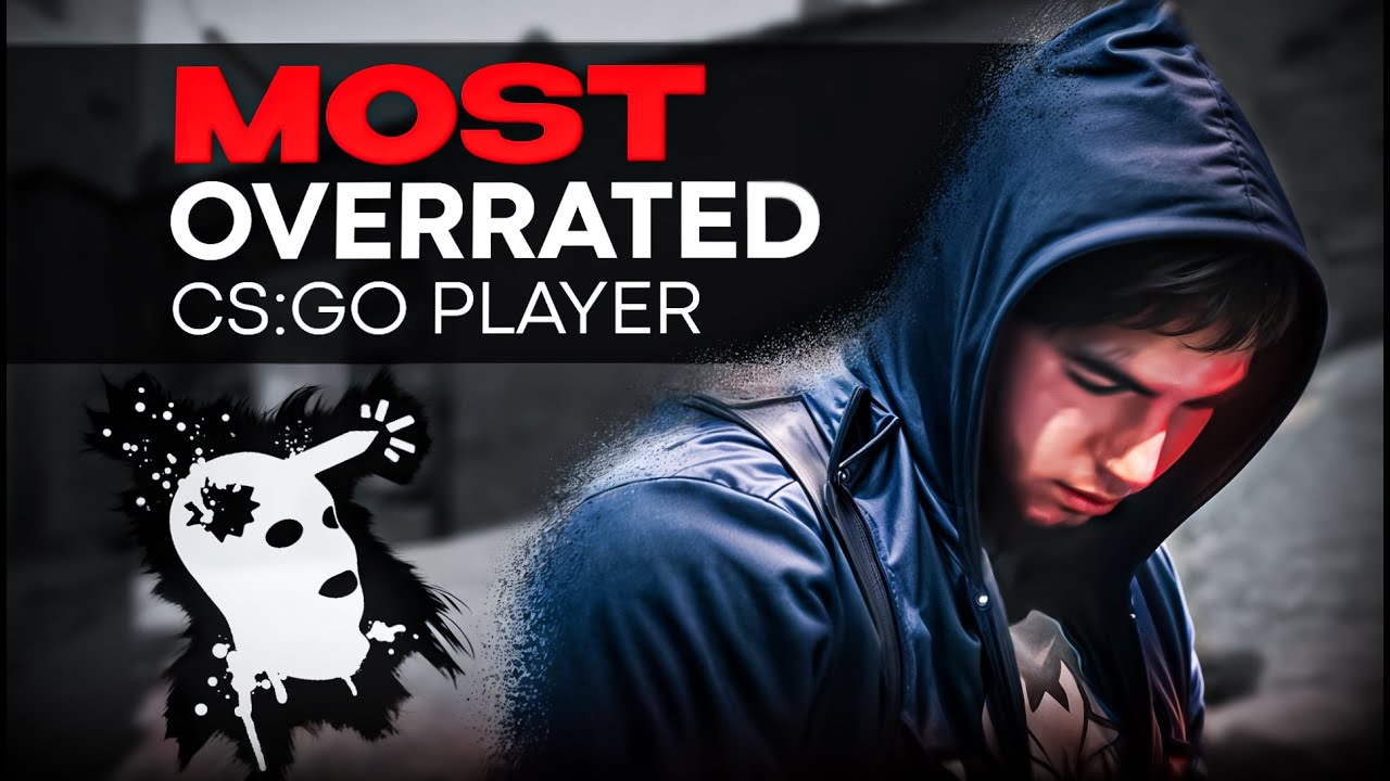 THE STORY OF SCREAM | HEADSHOT MACHINE - YouTube