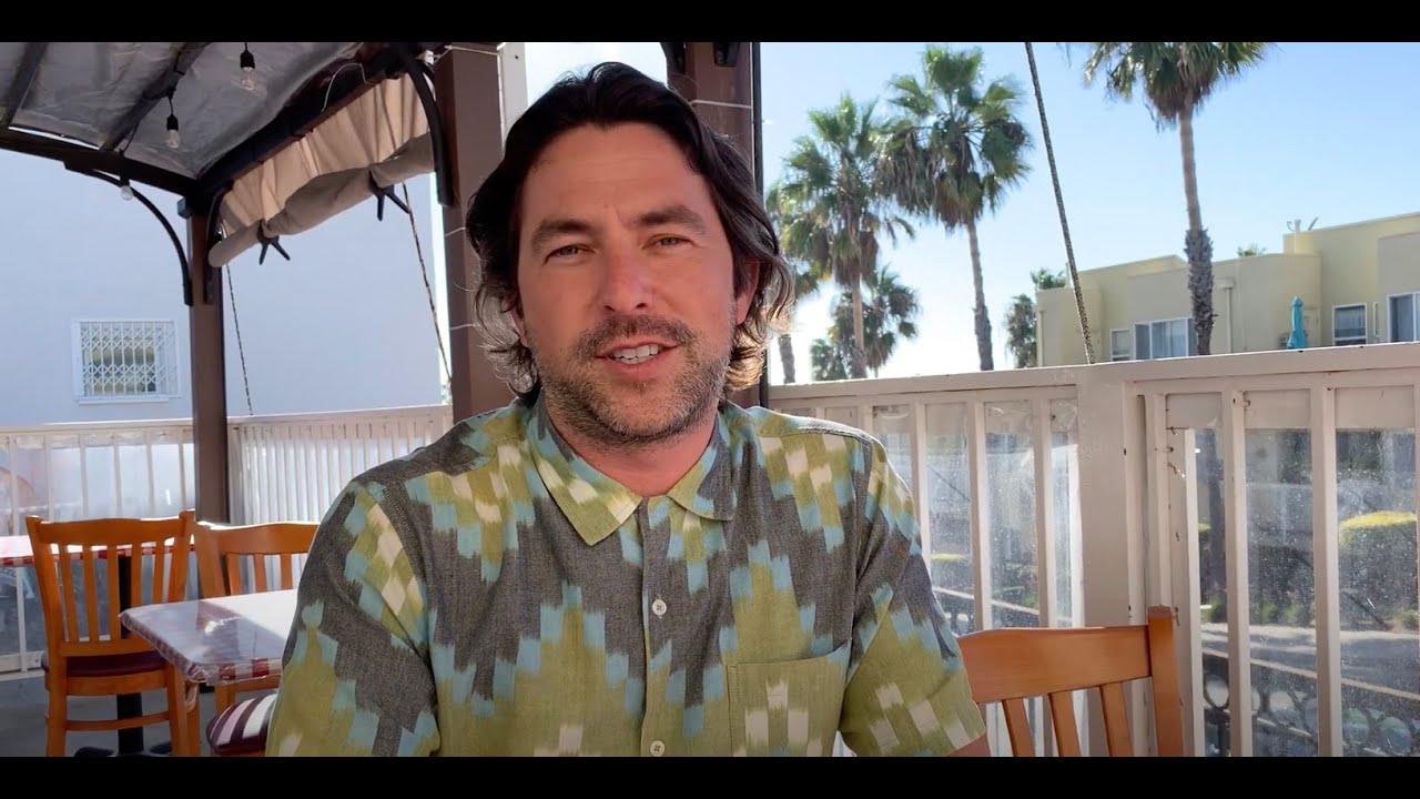 Economic Recovery Update from Jason Kligier - YouTube