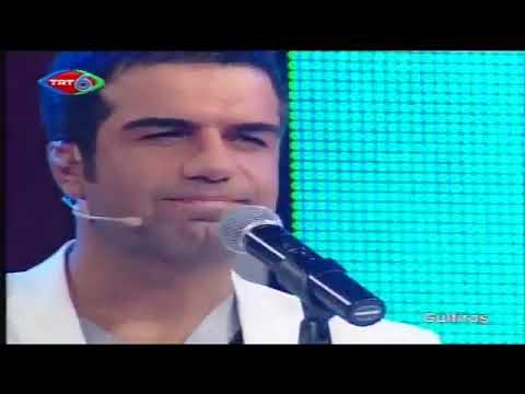 BERDAN MARDINI | DELALE DELALE | SINGING ŞIVAN PERWER