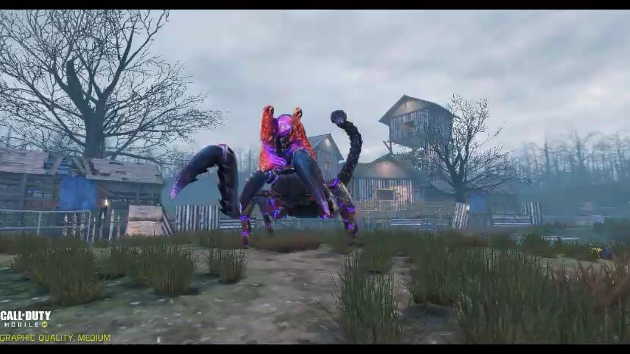 CALL OF DUTY ( ZOMBIE BOSS FIGHT)😍👌👌 - YouTube