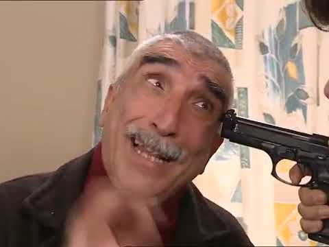 akasya durağı 66. bölüm