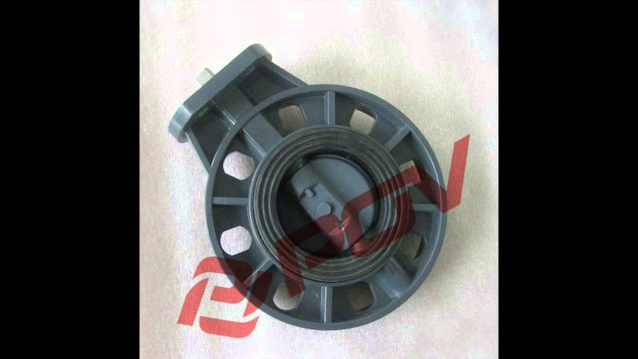 compact check valve,low pressure check valves,swing type wafer check ...