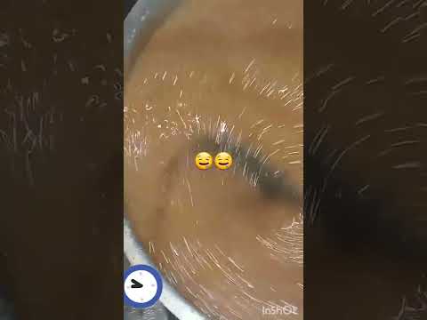 banteu a vontade de comer um docinho de leite 🤤❤🥰