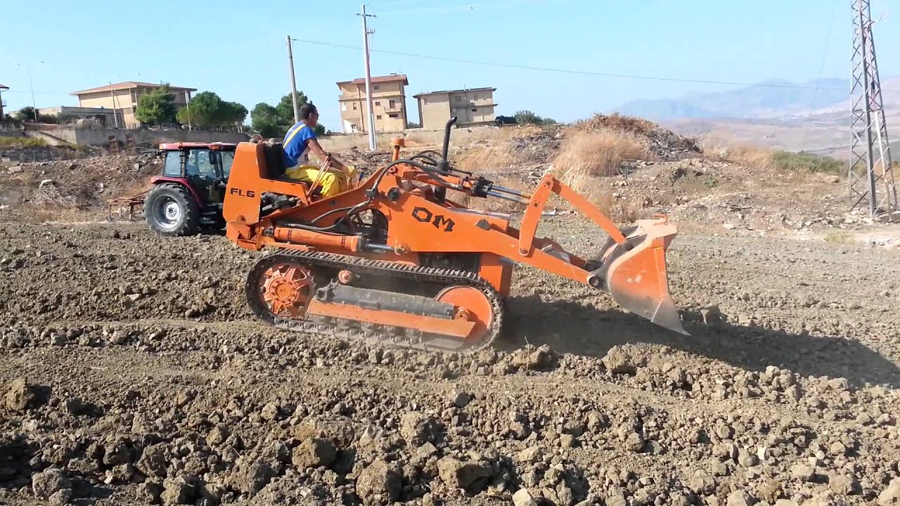 Fabrizio t. Om fl6 frane estate 2014 ( 07 - YouTube