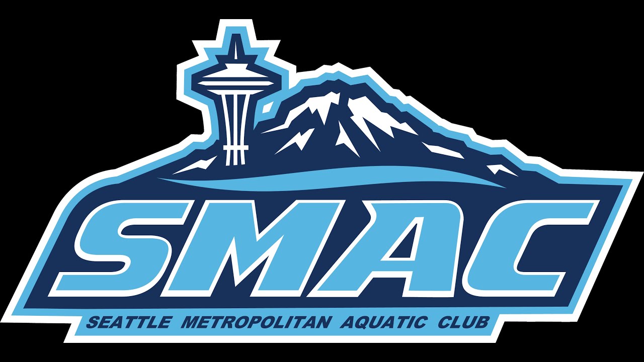 SMAC mini-meet February 26, 2022 - YouTube