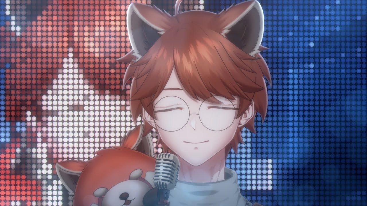 Let me sing for u~ - YouTube