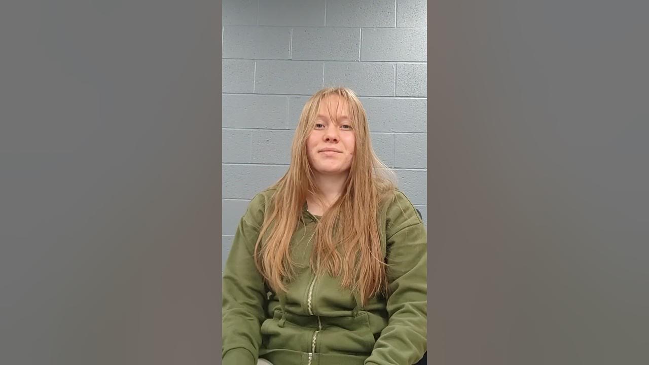 ASL Expressive Language Lab (1b Unit 1) - YouTube