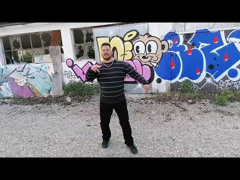  Tek başına geldik / Official Video