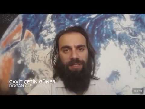 diriliş'ten çağrı \