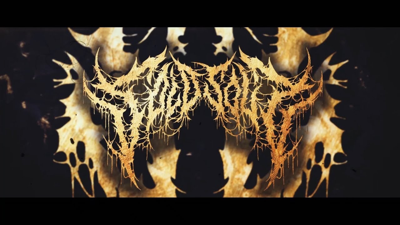 SOLD SOUL - DREAD FATHER (FEAT. CAMERON MCBRIDE OF METHWITCH) [SINGLE ...