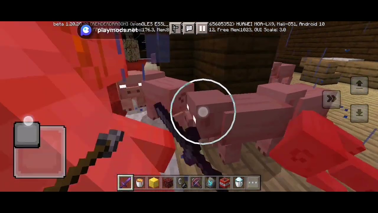 September 16, 2023 - YouTube