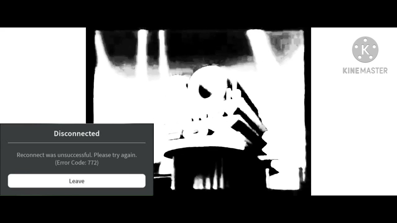 1995 20th century fox home entertainment in error 772 major 2 - YouTube